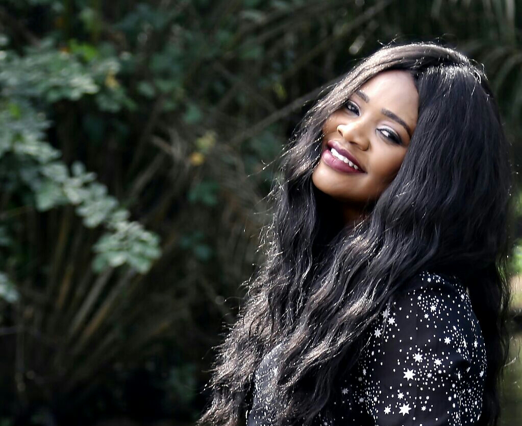 Welcome | Kafui Danku